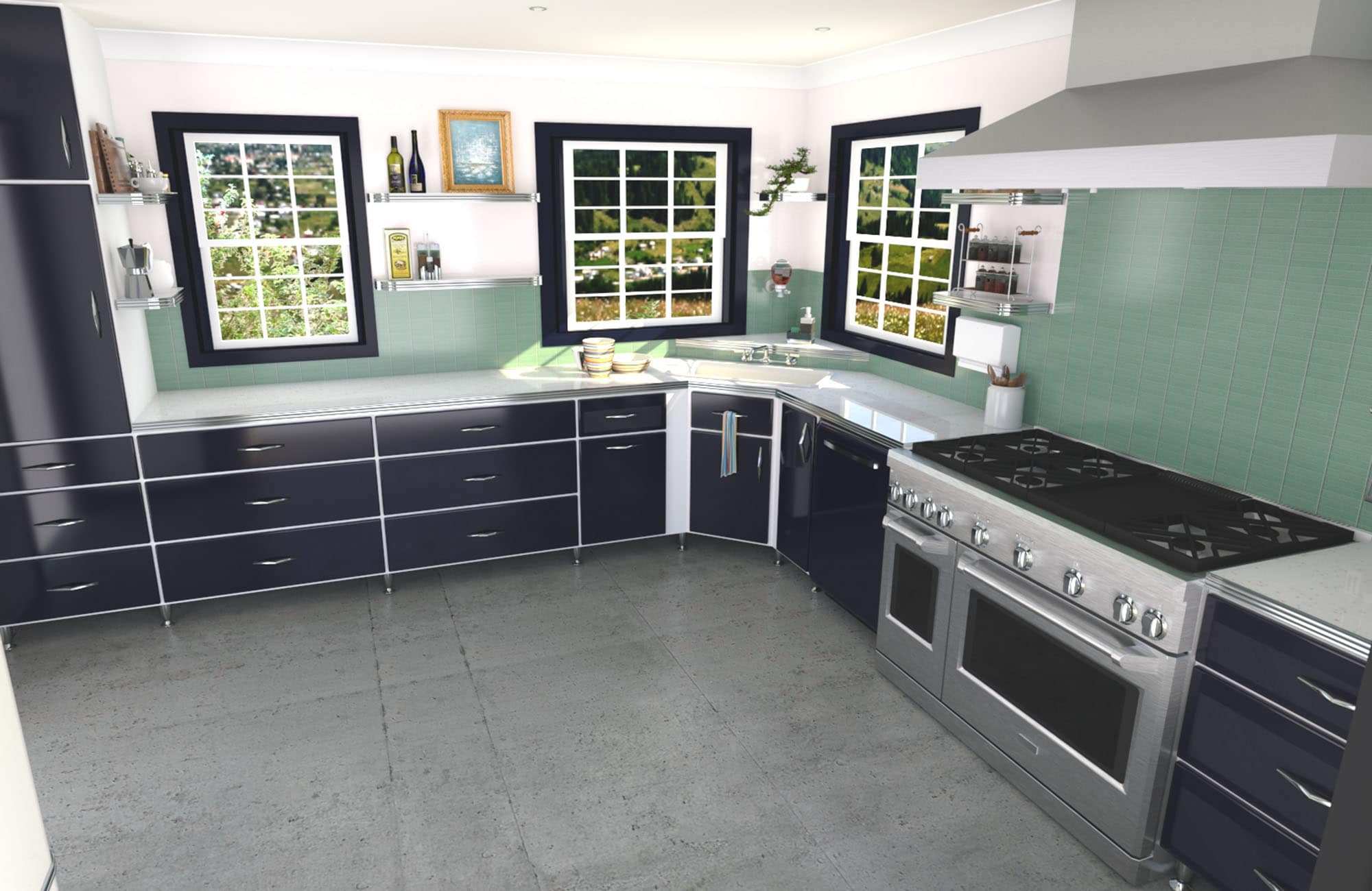 HOME - Toro Kitchen Cabinets metal kitchen cabinets