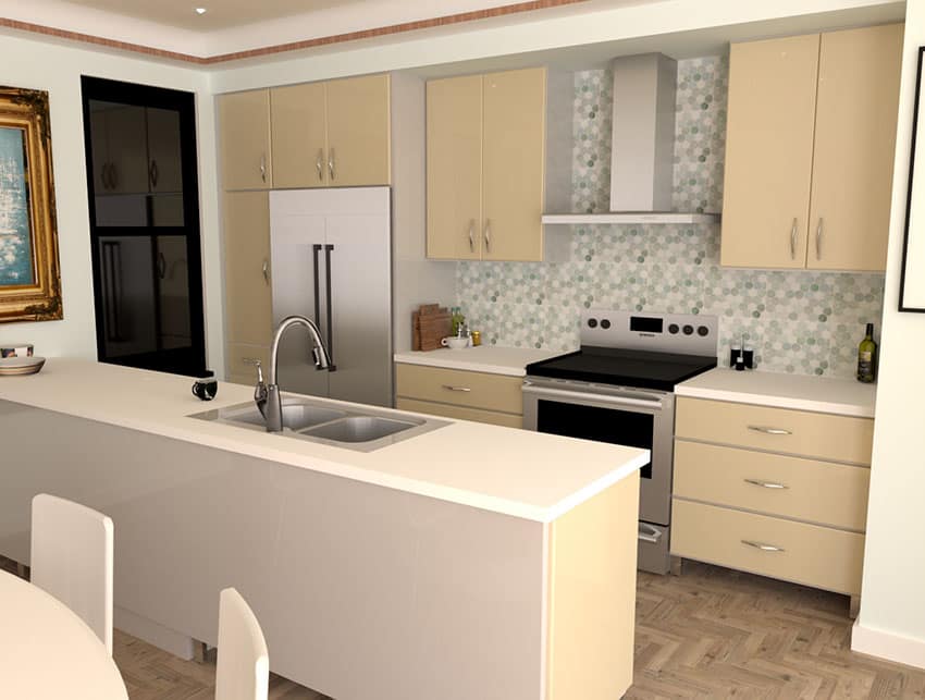 HOME - Toro Kitchen Cabinets metal kitchen cabinets