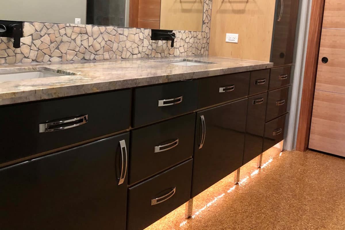 HOME - Toro Kitchen Cabinets metal kitchen cabinets