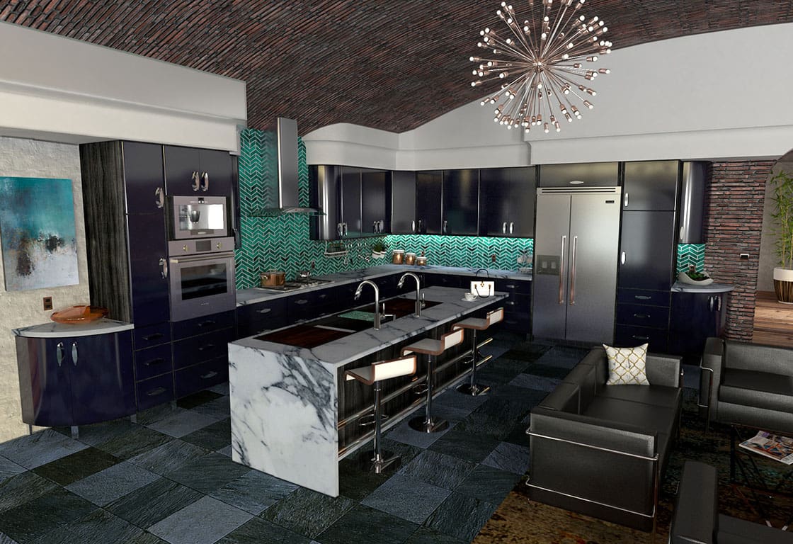 HOME - Toro Kitchen Cabinets metal kitchen cabinets