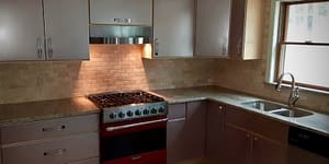 HOME - Toro Kitchen Cabinets metal kitchen cabinets