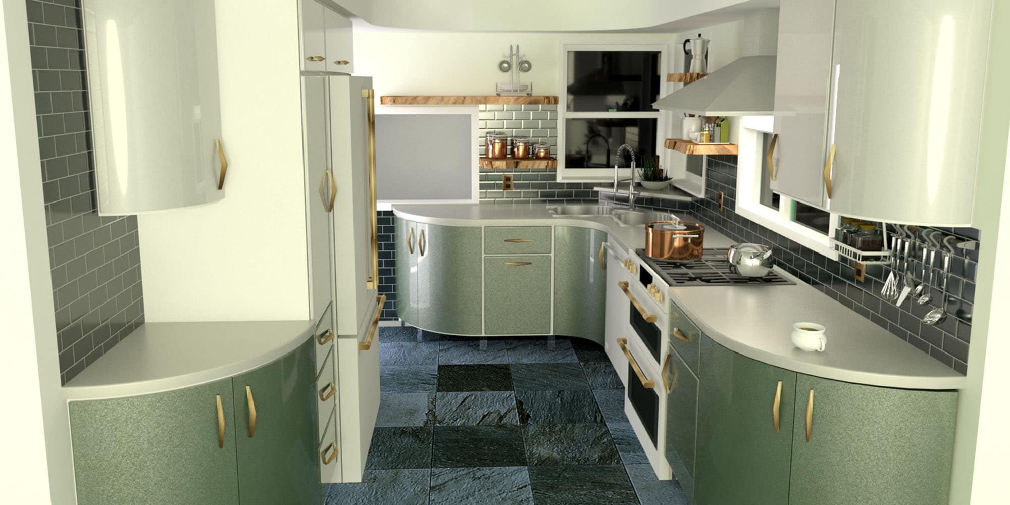 HOME - Toro Kitchen Cabinets metal kitchen cabinets